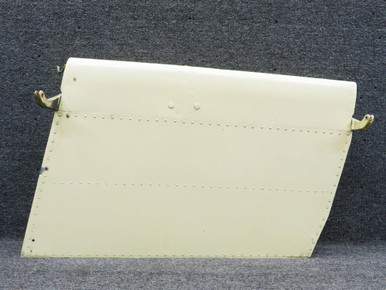 240009-93 Aero Commander 690B Inboard Flap Left Hand