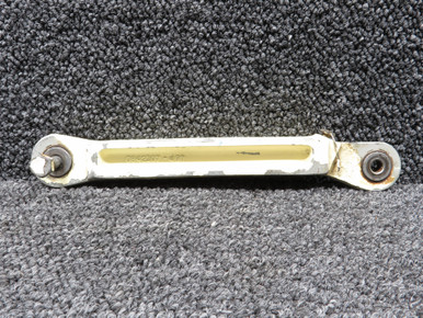 0842107-497 Cessna 310C Drag Brace Link