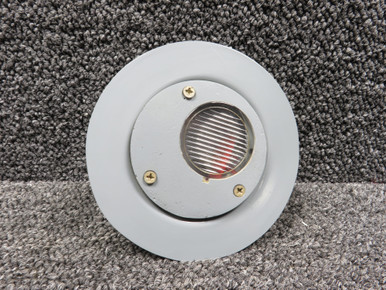 30965A-1 Grimes Wing Inspection Light
