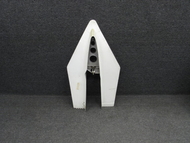 MY20-382-10 Dassault Falcon 20E Movable Fairing Front RH For Sale
