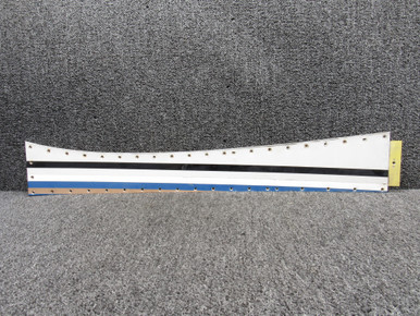 520005-66 Cessna 501 Access Panel Right Hand