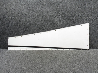 5520005-144 Cessna 501 Wing Access Panel to Fuselage Right Hand