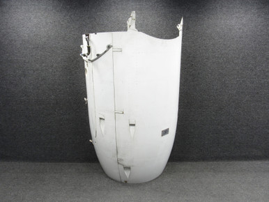 80238SH11, 80238SH19 Gulfstream G-I Rolls Royce Engine Cowl Assembly ...