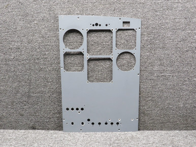 9663270-2 Cessna Citation 560 V Instrument Panel RH For Sale