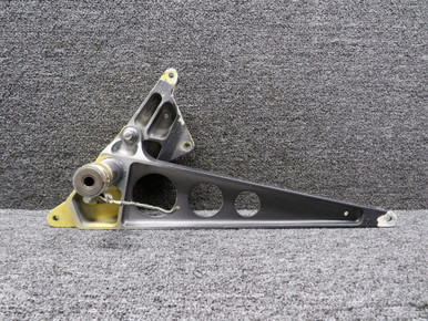 6565036-6 Cessna Citation 560 V Inboard Outer Flap Bellcrank Assembly ...