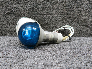 30-1085-16 Grimes Navigation Position Light Unit