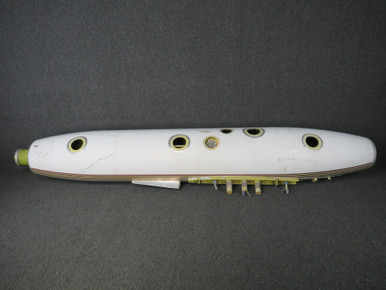 2423100-54 LearJet Tip Tank Assembly RH For Sale