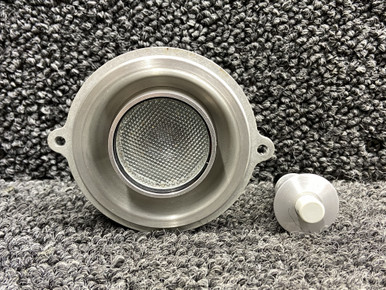 2565-1, J20154 Wemac Overhead Light Assembly for Sale