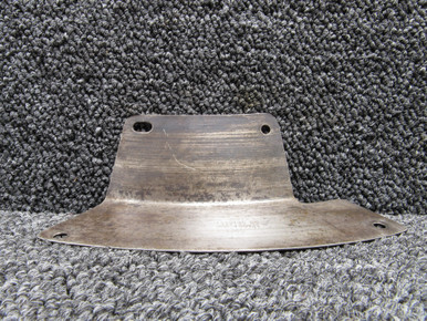 1379135H5 BAE Jetstream 31 Pre Cooler Lower Shroud Panel For Sale