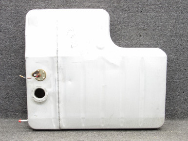 0426021-25 Cessna 152 Fuel Tank Assembly LH Extended Range For Sale
