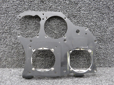 22056-000 Piper PA-24-250 Gyro Insert Instrument Panel for Sale