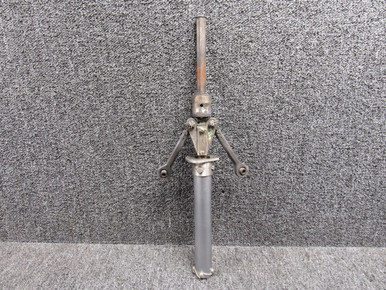 25-0570-033-10 Aeroval Cylinder Unit