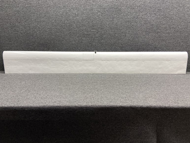 0925100-2 Cessna 162 LH Flap Assembly (Core)
