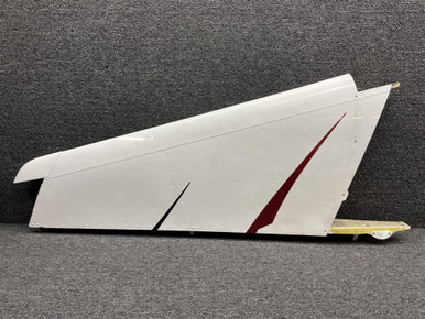 0931100-3 Cessna 162 Vertical Fin Assembly (Core) for Sale