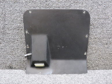 D25-0816-25 Cessna Citation 560 V Panel Assembly For Sale