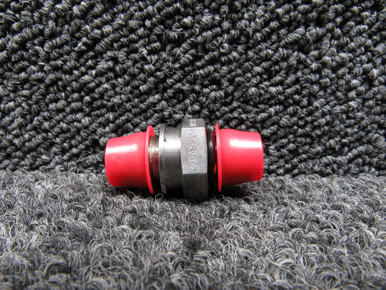 208960 (Alt: 1159SC-H209-6) Crissair Check Valve For Sale