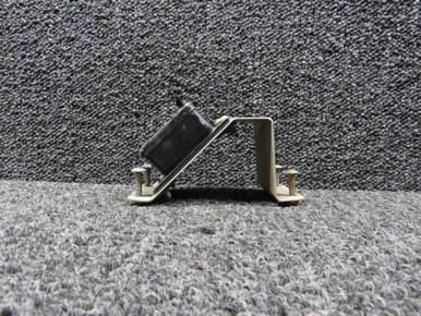 Gulfstream G-2 Inertia Switch Assembly
