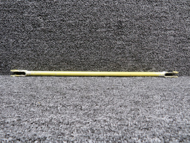 5565440-63 Cessna Citation 560 Rudder Trim Push Rod Assembly For Sale