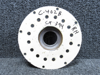 5026008-2 Cessna Fuel Tank Adapter Assembly For Sale