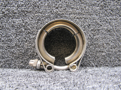 102619-0150 Eaton Aerospace Clamp For Sale
