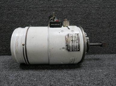 23080-005 Lucas DC Starter-Generator with Modifications For Sale