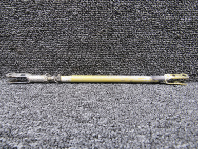 6565119-4 (Fso: 6565119-8) Cessna Citation 560 Elevator Trim Braze Rod ...