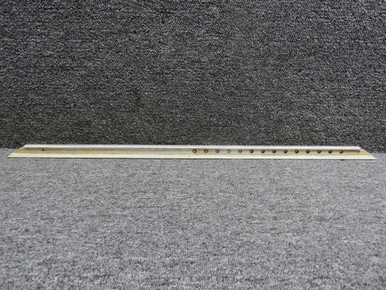 71379-1210816-6 (Alt: 1210816-5) Harlow Aircraft LH or RH Seat Rail Unit