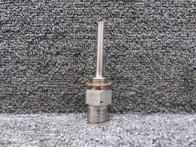 102-00000 (Alt PN: MS28034-1) Norwich Aero Oil Temp Probe For Sale