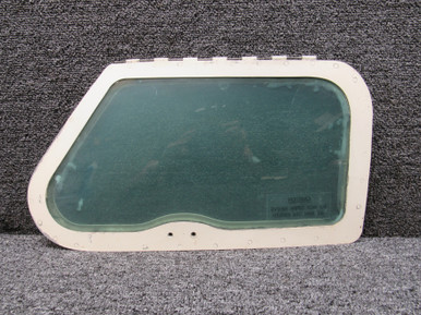 35-410291 SA20 Beechcraft A35 Storm Window Assembly For Sale