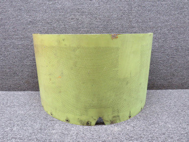 266-0261-501 Forward Core Cowl Assembly LH For Sale