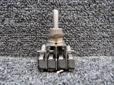 23AT3 Micro Switch USA Toggle Switch For Sale