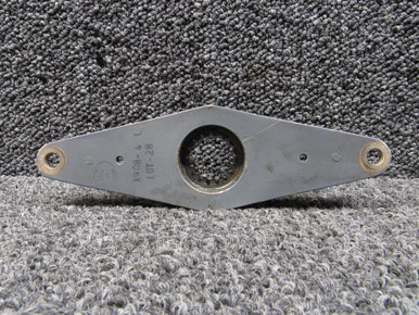 A908-4 Robinson R22 Forward Rotor Yoke Assembly For Sale