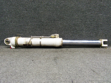 1159L41000-66 (Alt: 1159SC-L202-66) Gulfstream G-II Hydraulic Actuator Unit