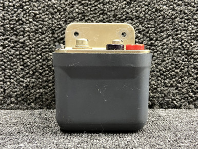 10-357487-242 TCM Starting Vibrator (24 Volts, 2 Amps)