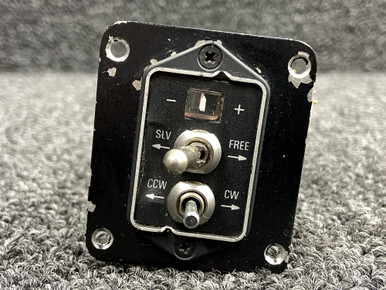 071-1242-00 Bendix King KA-51B Slaving Accessory for Sale