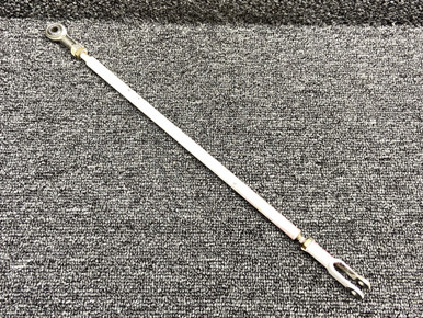 250018-001 (Use PN: 250018-509) Piper PA60-602P Aerostar Nose Door ...