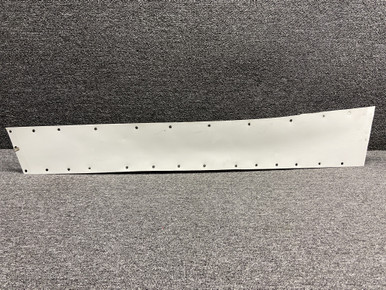 200080-025 (Alt: 200080-015) Piper PA60-602P Aerostar Upper LH Wing ...