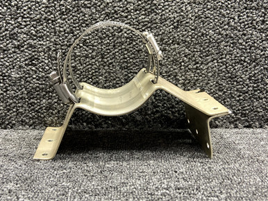 210167-001 Piper PA60-602P Aerostar Propeller Synchrophaser Mounting ...