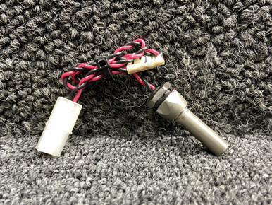 655 Davtron Outside Air Temperature Probe for Sale