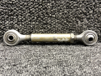 400052-501 Piper PA60-602P Aerostar Main Gear Door Retract Rod for Sale