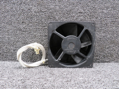 011129 Ametek 1943SF Fan Assembly, 26Volts