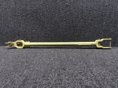 A319-3 Robinson R22 Cyclic Control Rod and Yoke Assembly For Sale