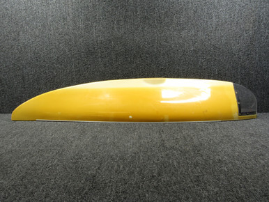36761-009 Piper Wing Tip Right Hand (New Old Stock)