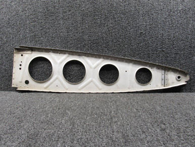 95639-003 Piper PA28-140 Wing Nose Rib Root Right Hand