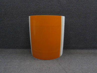 50-910275-1 Beechcraft KA-90 Upper Skin Cowling Unit