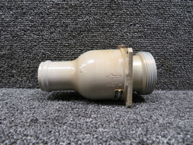 9840000-J Flight Refueling Ltd Non-Return Valve Unit