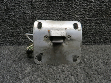 146-2 Safe Flight Lift Detector (Heated) for Sale