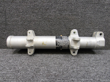 35-815247-2 Beechcraft Oil Air Strut For Sale