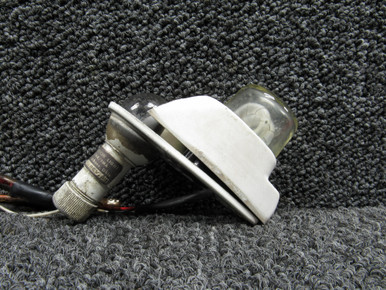 30-0538-3 Grimes Wing Position Nav Strobe Light Assembly