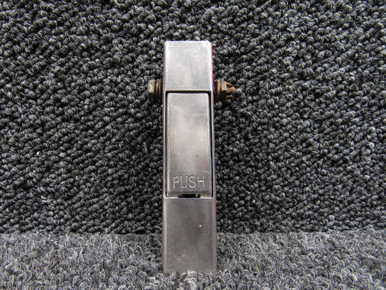 H296K1135 Hartwell Cowl Latch Unit